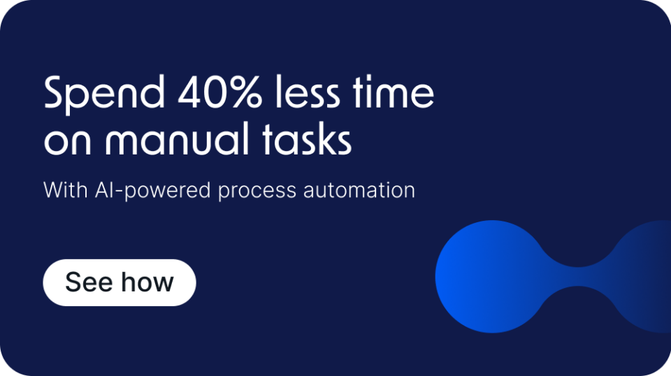 What Is No-Code Automation? 2024 Guide & Top Tools - Pipefy