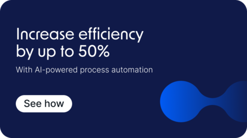 Operational Intelligence: Definition, Steps & Examples