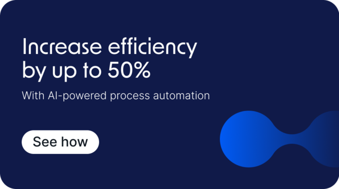 Process Governance: What It Is, Models, and How to Implement | Pipefy