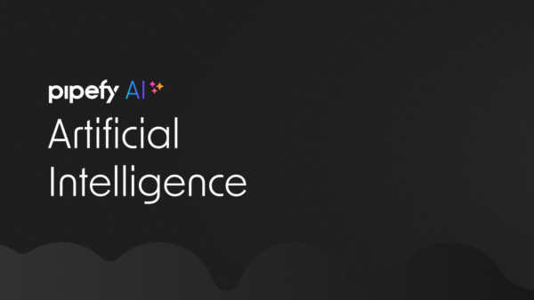 Course | Pipefy Academy