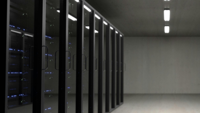 Process Mapping: Examples, Templates, and How to Get Started | Pipefy