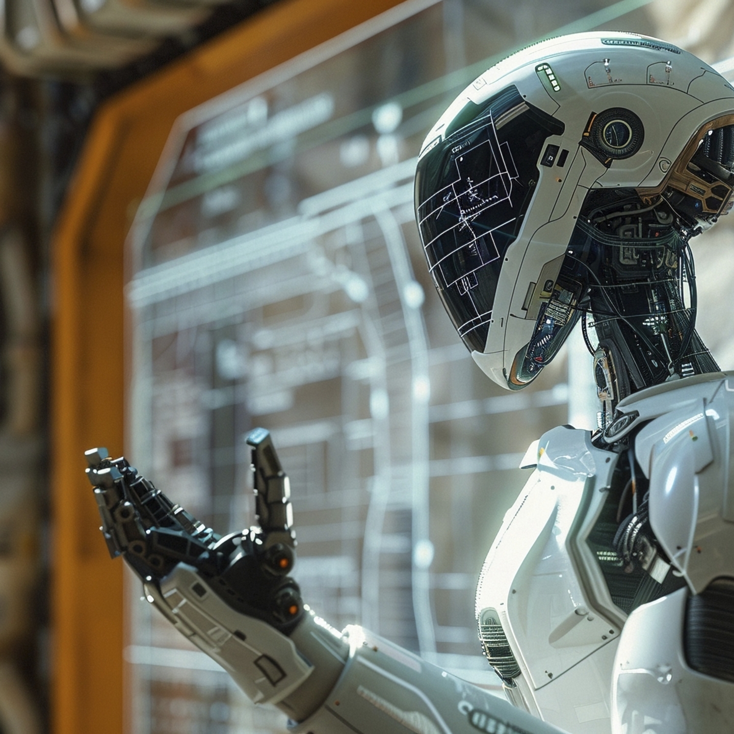 Intelligent Bots: How to Implement Them in Your Business | Pipefy