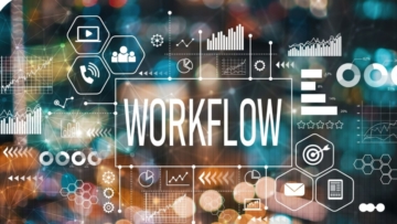 Structured Process vs. Unstructured Process | Pipefy