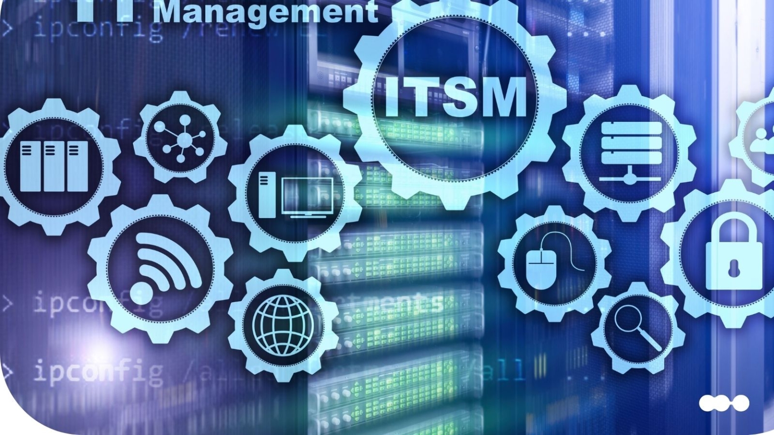 Ferramenta ITSM: escolha ideal para transformar a gestão de TI | Pipefy