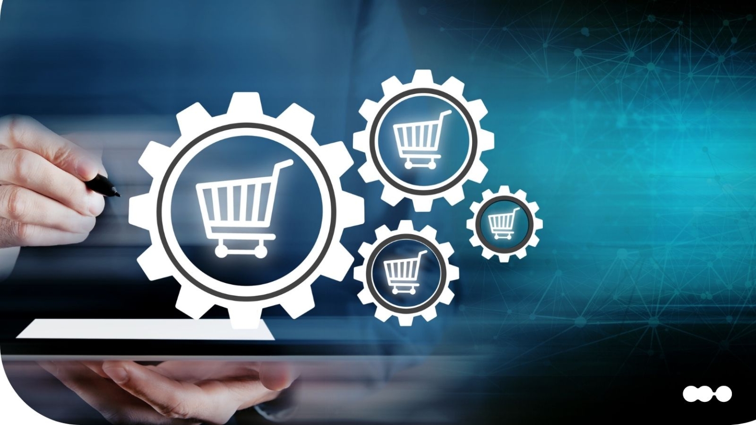Como estruturar o setor de compras: 3 dicas essenciais | Pipefy