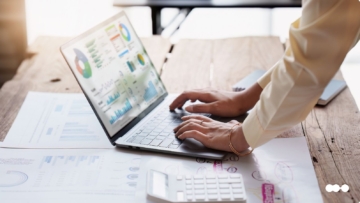 From Spreadsheet to Stage-Gate: A Practical NPI Playbook | Pipefy