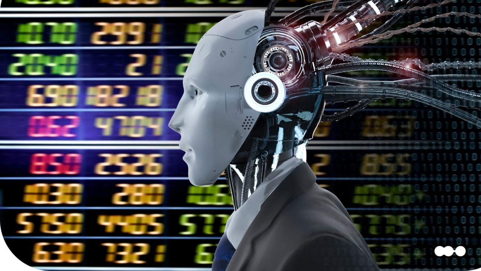 AI-Powered Financial Forecasting | Pipefy