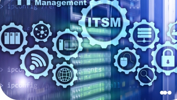 ITSM Tools: The Ideal Choice to Transform IT Management | Pipefy