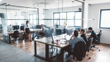 Workflow Diagram: What It Is And How To Create One | Pipefy