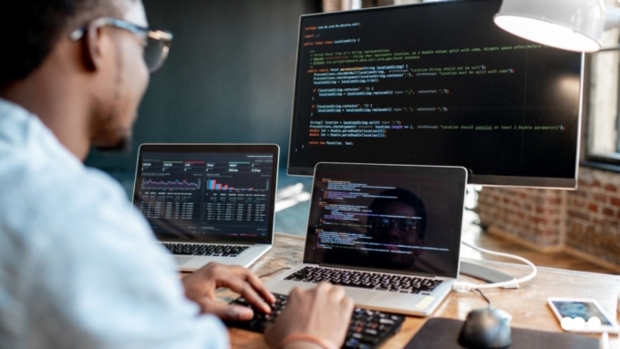 No-code process mining: optimize workflows without coding | Pipefy