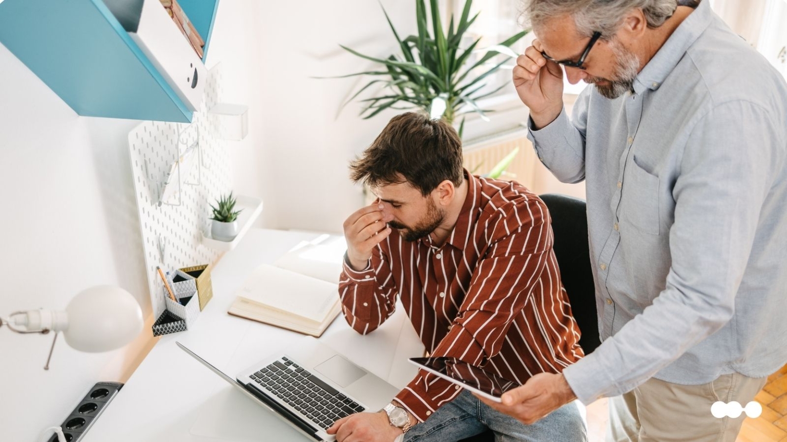 Avoid Micromanagement: 5 Tips to Boost Team Efficiency