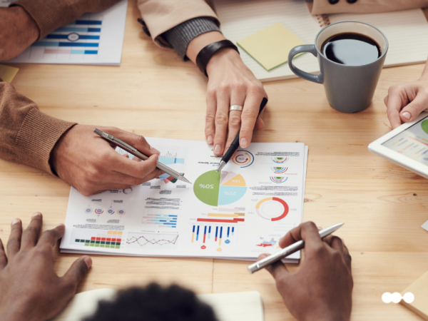 FTE Performance: Boost Team Efficiency in 3 Strategic Steps