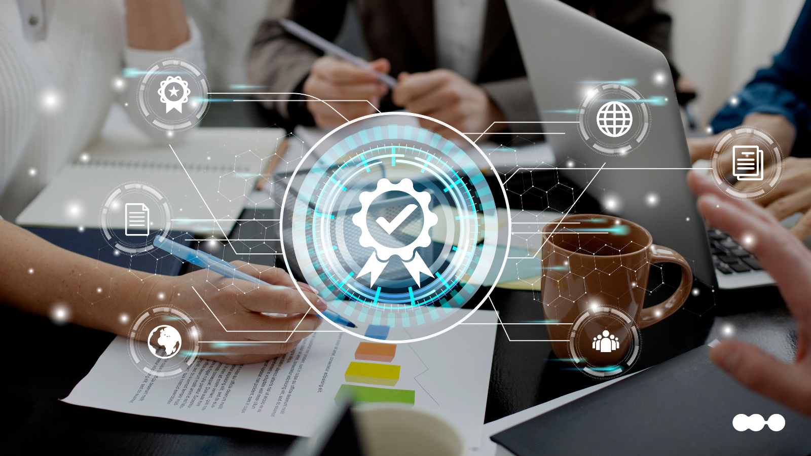 Claims Journey: What Changes After FNOL Automation?