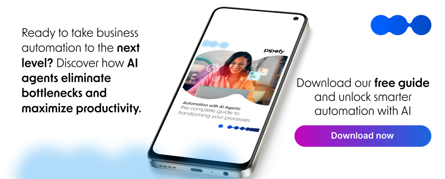 Business Process Automation: Definition, Steps and Examples