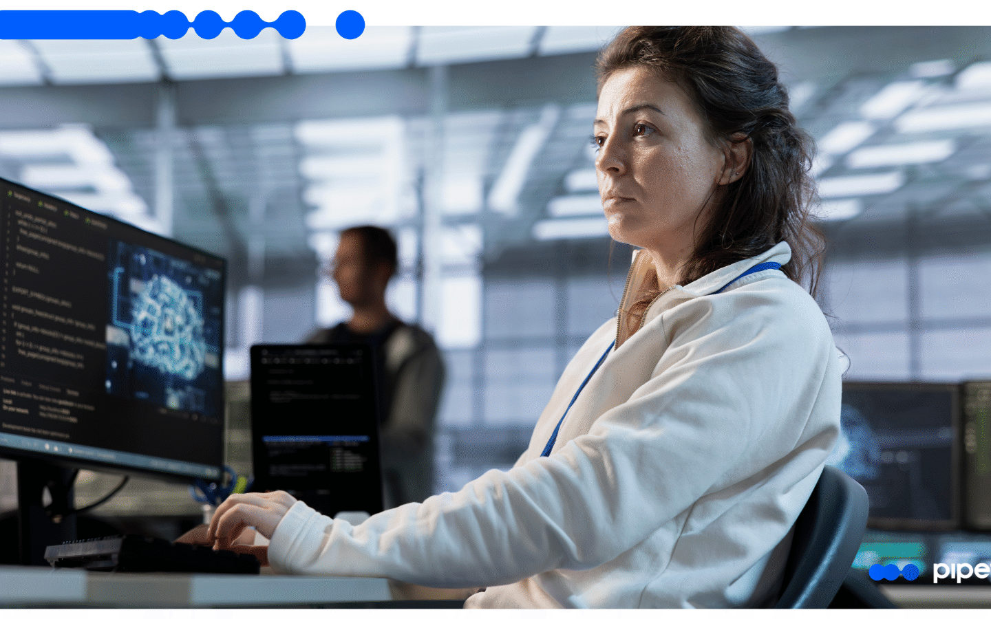 How AI Agents Boost Workflows with Pipefy