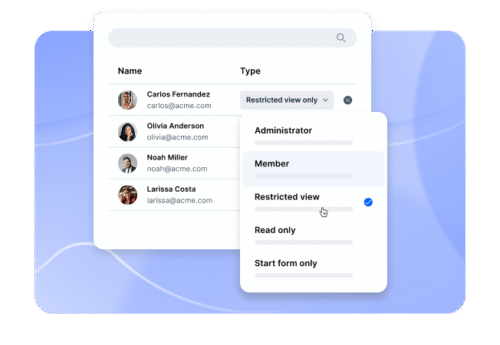 Cloud Flexibility | Pipefy