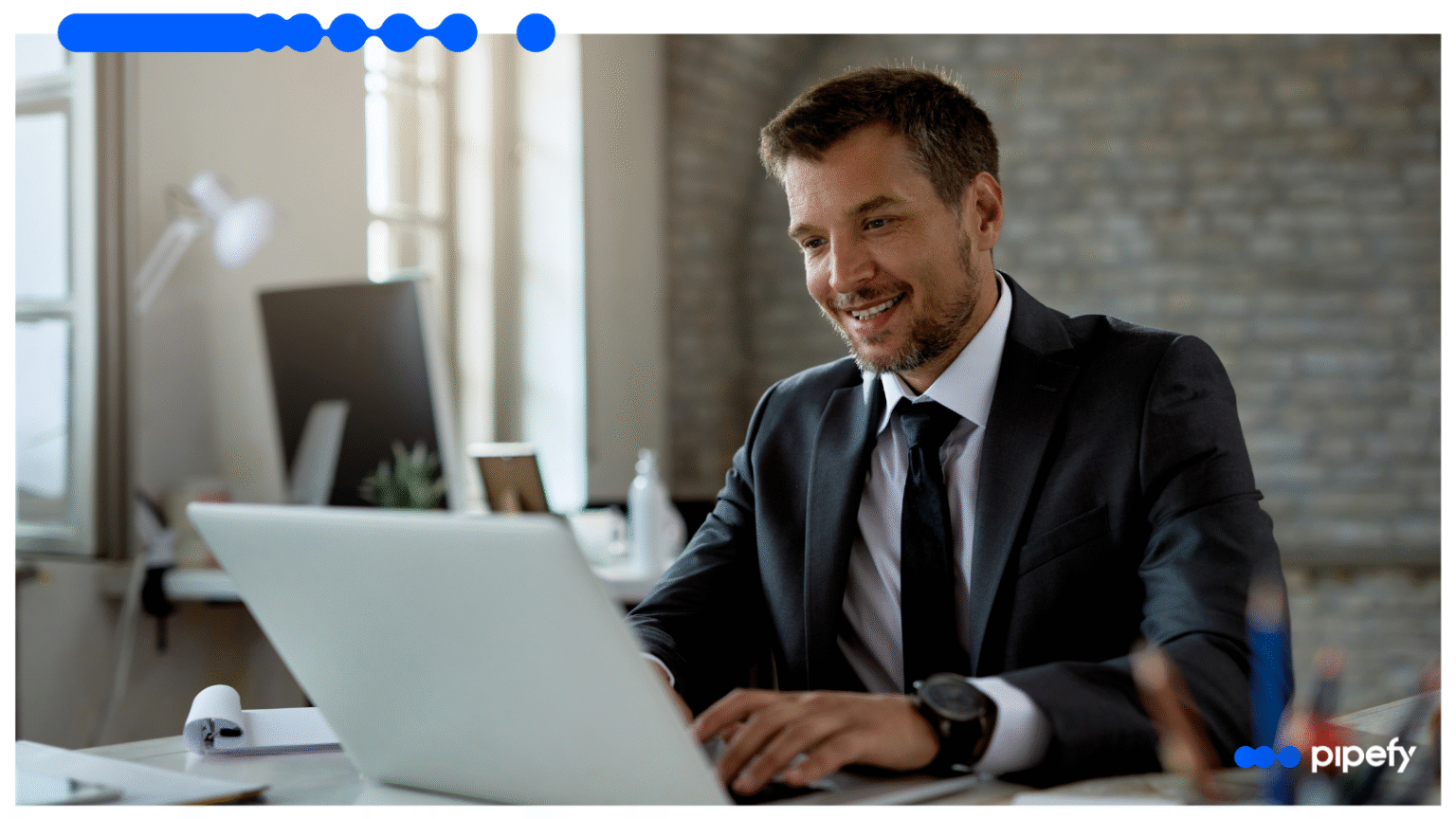 Make FNOL Reporting Easier with Digital Forms