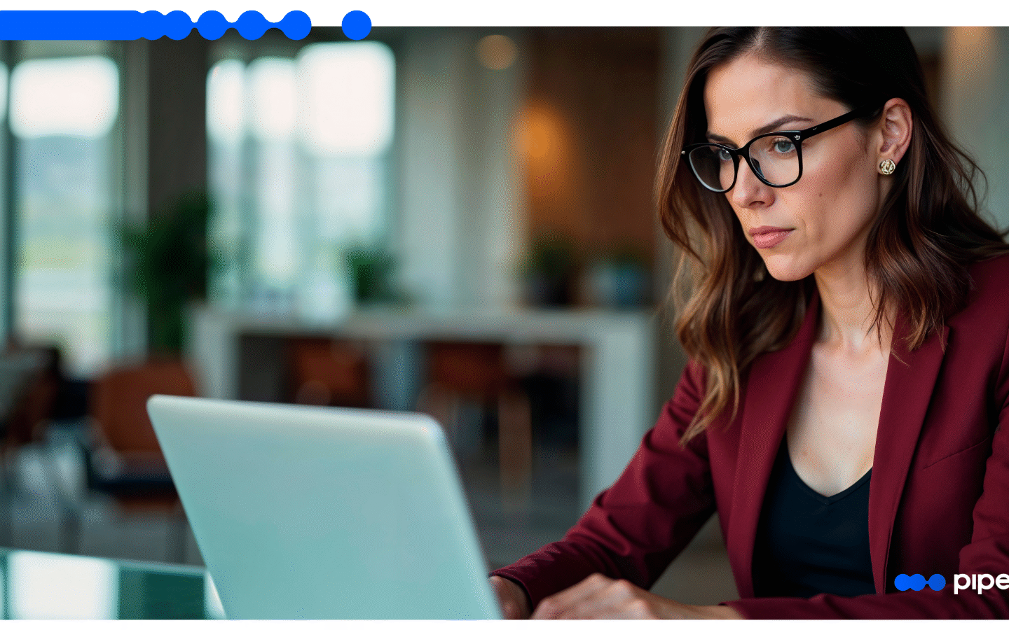 BPA and AI: The Smartest Way to Optimize Operations