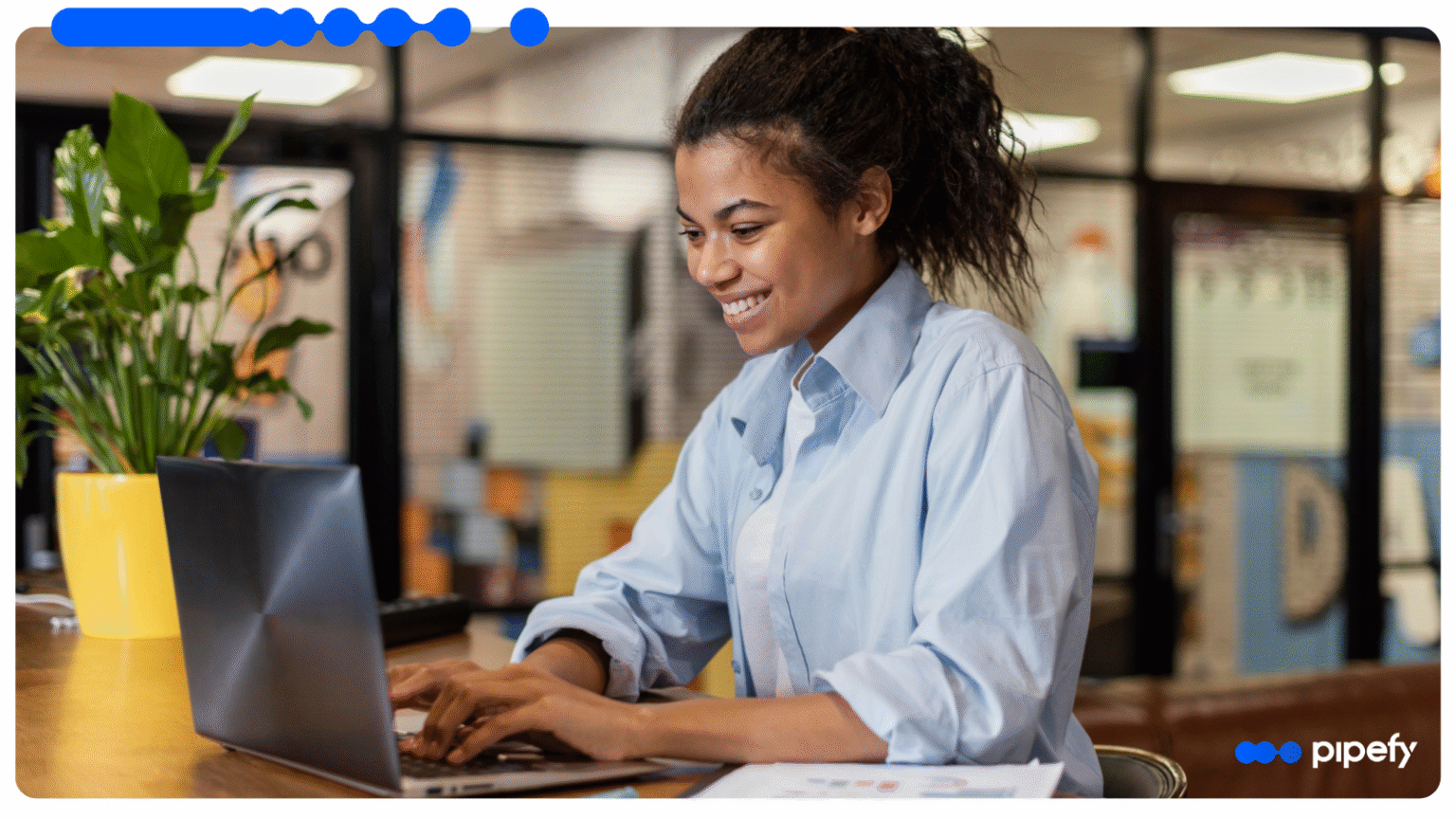 AI Agent: Free Receipt Validation Agents for Expense Reimbursement Template