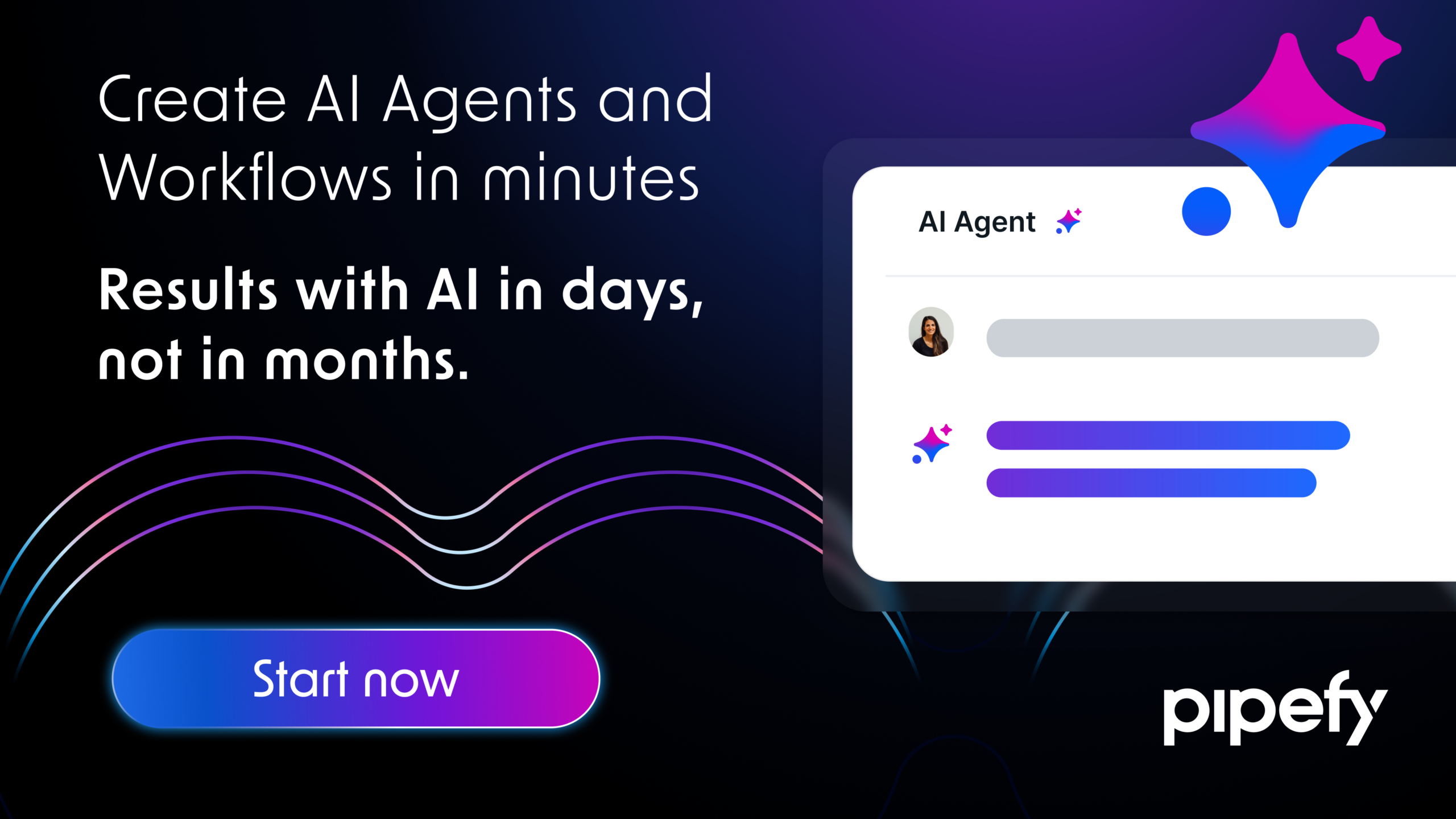 Pipefy CRM AI Studio: Automate Your Sales Pipeline with AI