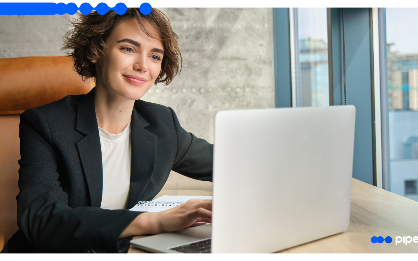 What Is Process Orchestration? Meaning, Use Cases & Benefits