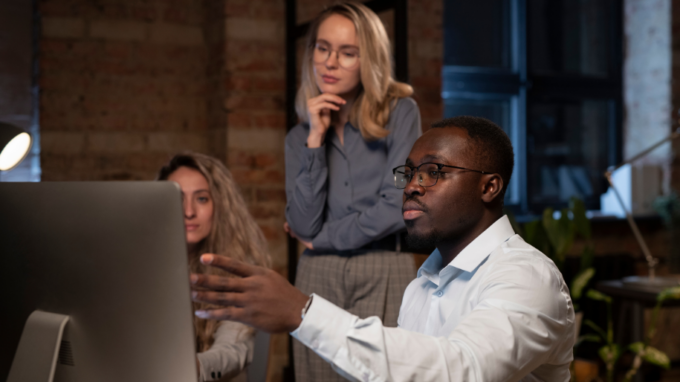 Best Process Automation Tools for Scalable Businesses