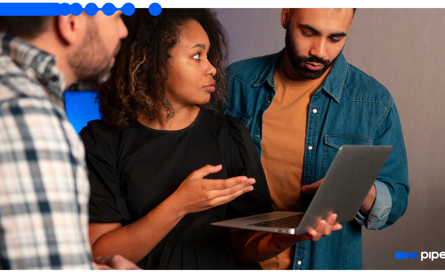 Best Process Automation Tools for Scalable Businesses
