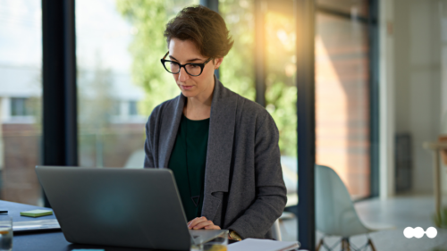 What Is Process Orchestration? Meaning, Use Cases & Benefits
