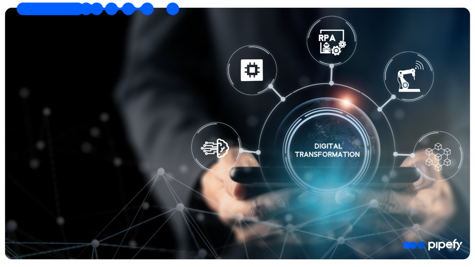 Supplier Management Automation: Smarter Vendor Control