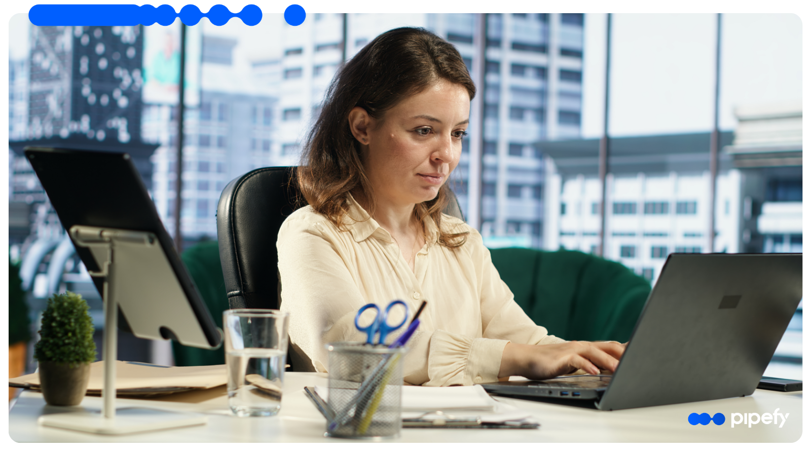 FTE Performance: Boost Team Efficiency in 3 Strategic Steps