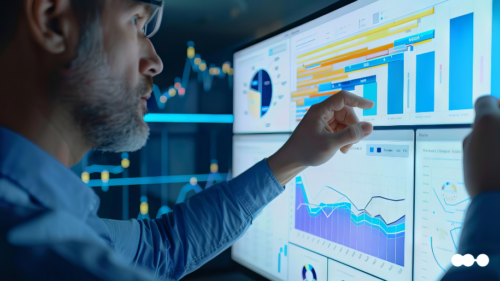 What is process management? Definition, Benefits, and Lifecycle